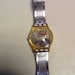 Swatch Watch Irony Aluminum Mesh Band 1997 MIB Rare - Etsy
