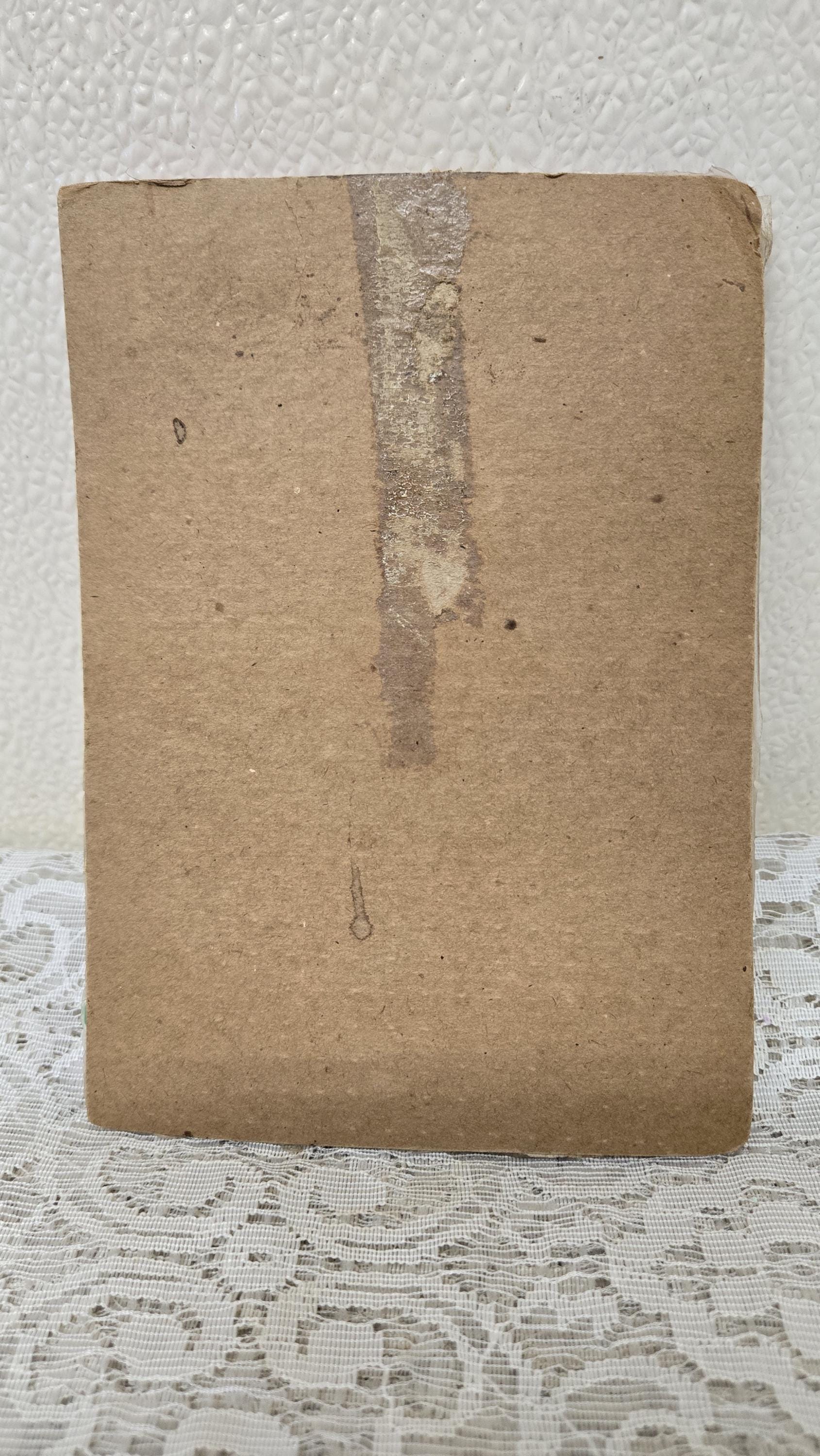 Gumball Machine Prize Card 10 Cent Display Header Card Rare - Etsy