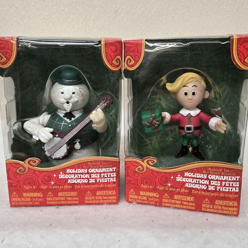 Adult Rudolph Costume - Etsy