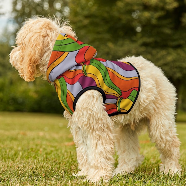 Matching Pet Outfit - Etsy