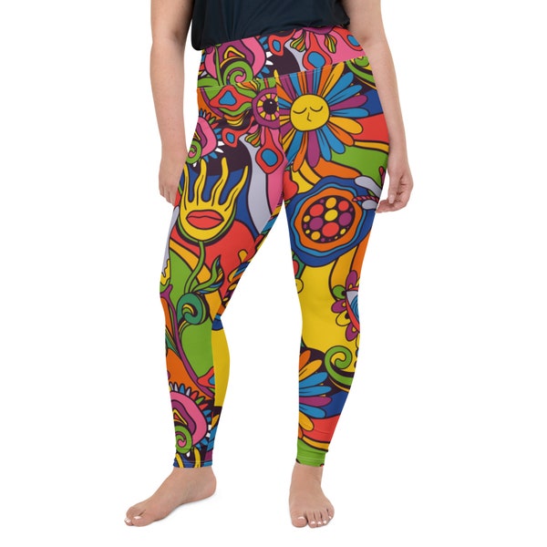 Raver Pants - Etsy