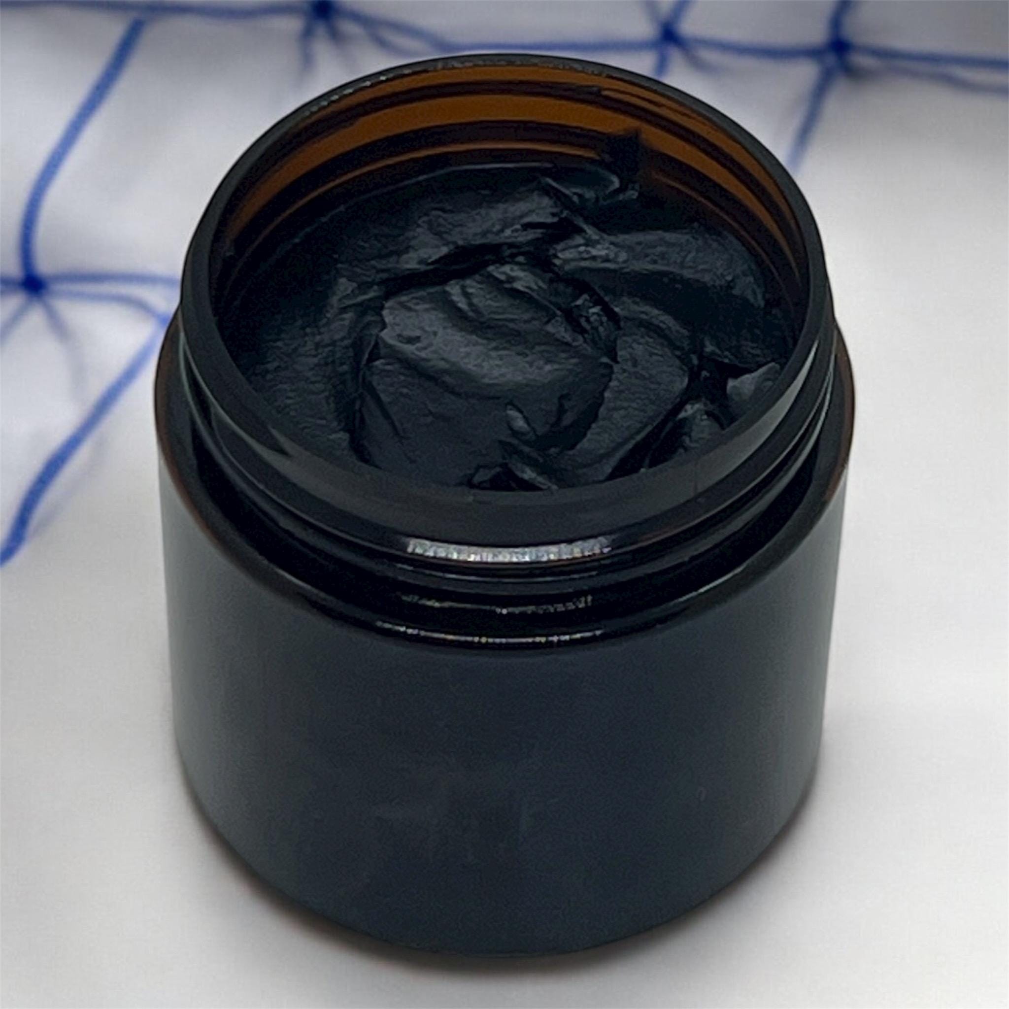 Black Drawing Salve - Traditional Formula - Etsy