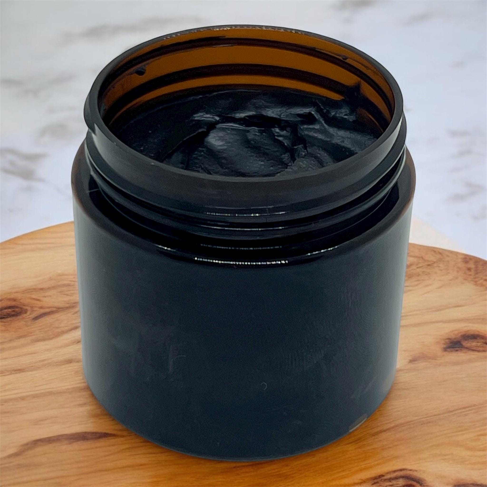 Black Drawing Salve - Traditional Formula - Etsy