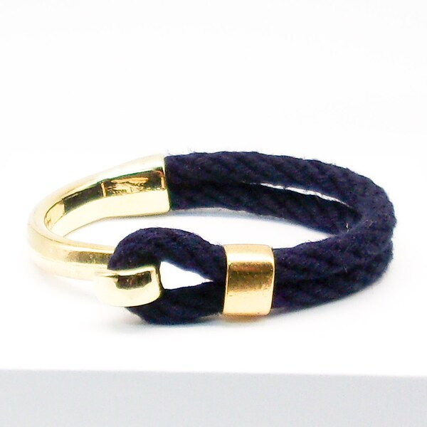 Nautical Bracelet - Etsy