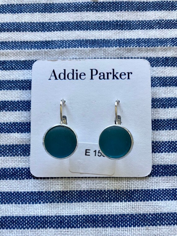 Earrings By Addie Etsy 2024 www.alhudapk