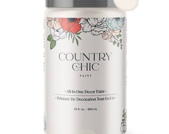 Artist Brushes Country Chic Paint pack of 5 - Etsy