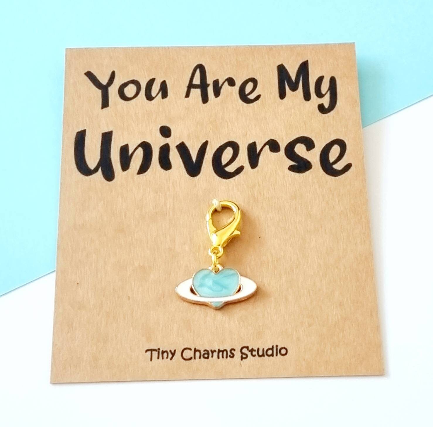 You Are My Universe Anniversary Gift Gift For Him/her | Etsy