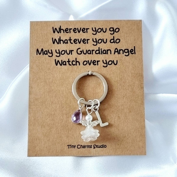 Angel Gift - 60+ Gift Ideas for 2024