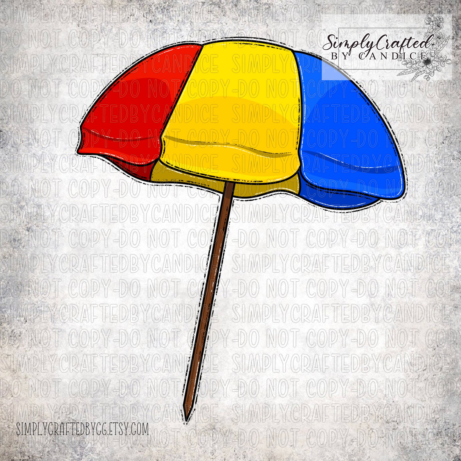 Beach Clipart Bundle Summer Clipart Beach Clipart Beach - Etsy