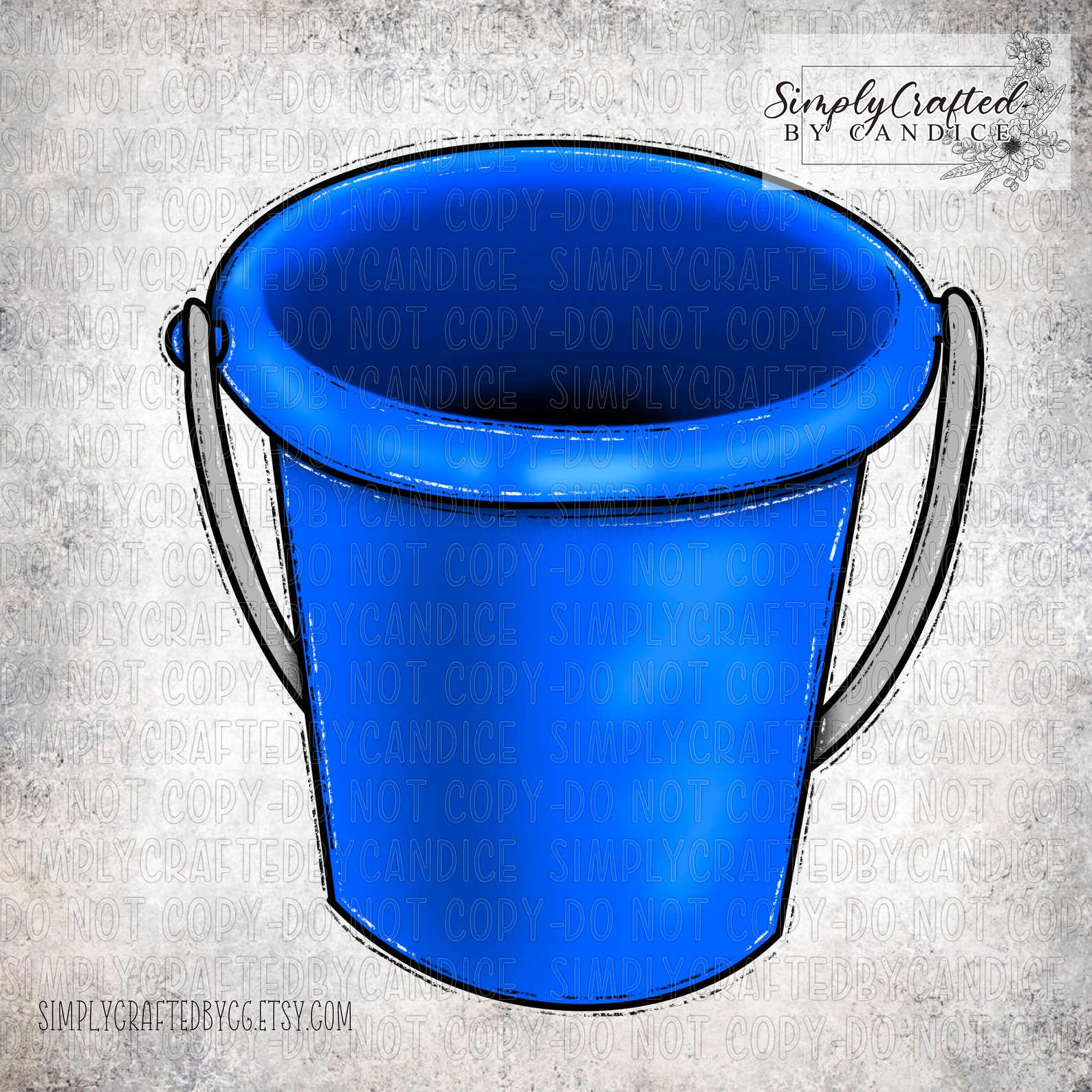 Beach Clipart Bundle Summer Clipart Beach Clipart Beach - Etsy