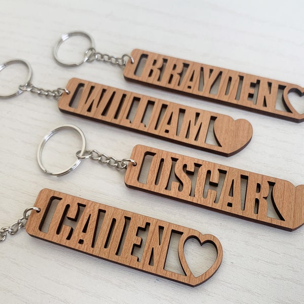 Laser Cut - Etsy Canada