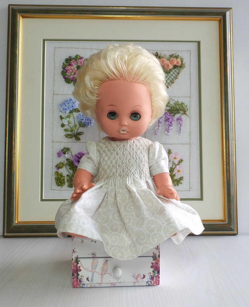 PDF. in Russian Language. Patterns and Tutorial by Sewing Dresses for ...