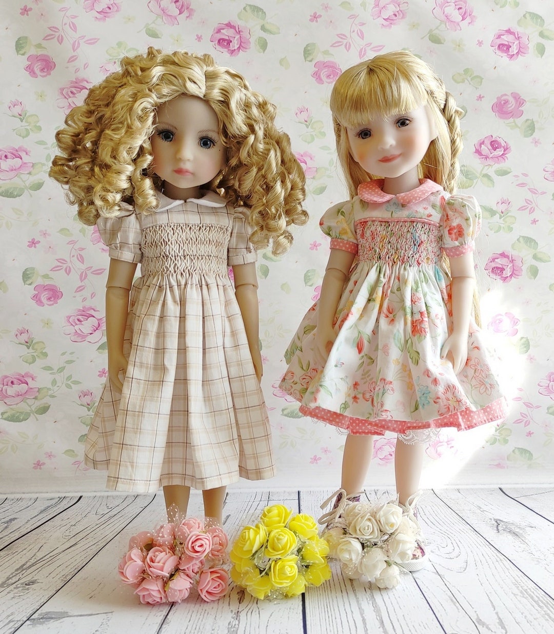 PDF. N Russian Language. Patterns and a Sewing Tutorial for - Etsy