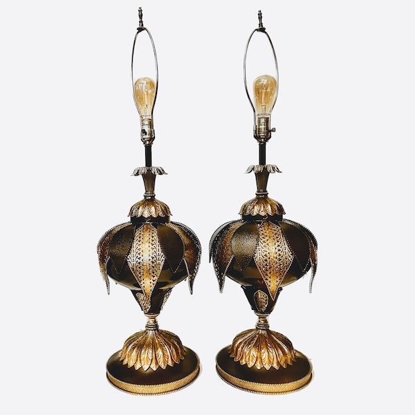 Funeral Home Lamps - Etsy