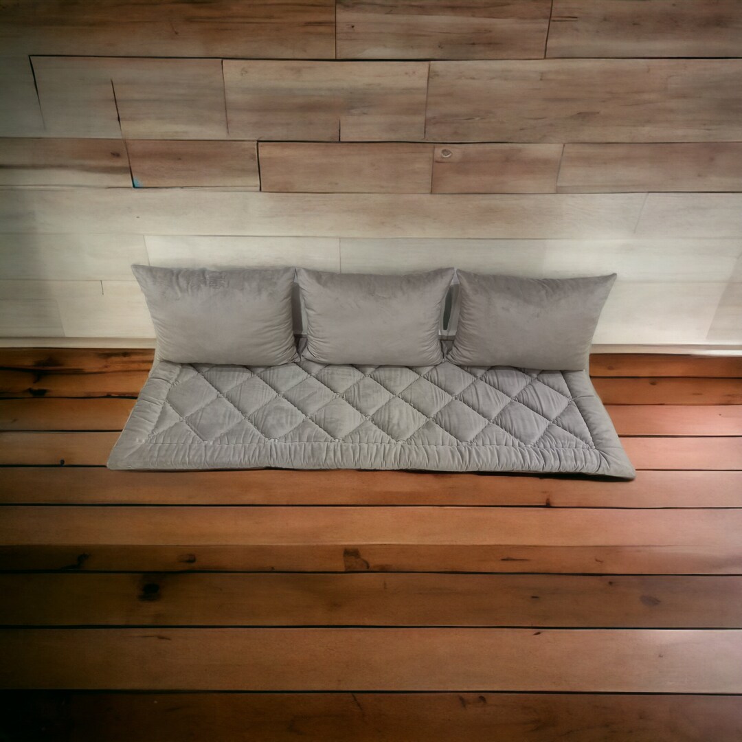 Arabic Seating. Handmade Moroccan Seat. Floore Coushion.sofa - Etsy