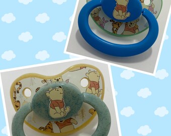 Abdl Bluey - Etsy
