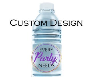 Barbasol replacement label digital download only.