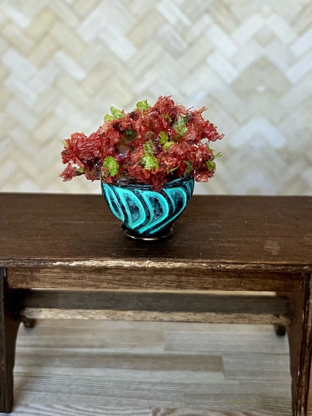 2StinkinCuteMinis - Etsy