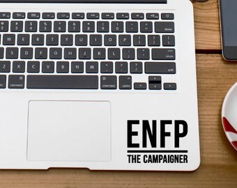 Enfp | Etsy