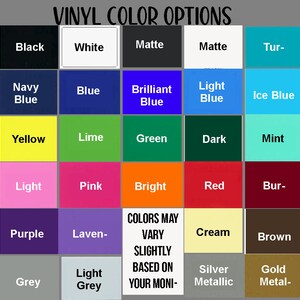 Timeout Camper Vinyl Decal RV Slide Decal Funny Camper Decal I Need A ...