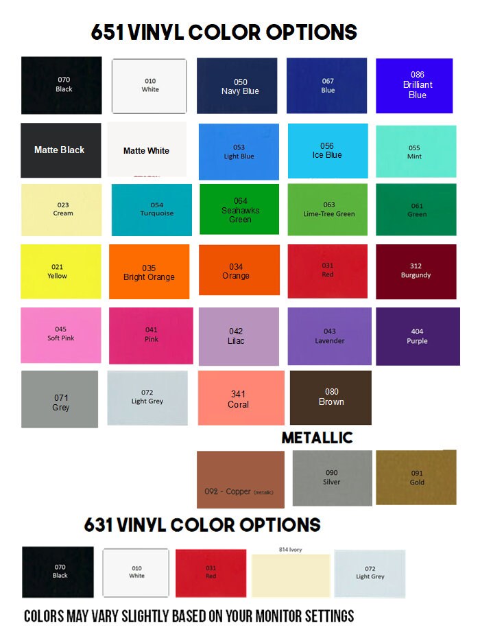 Personalized Camper Decal Rpod Decal Vinyl Camping Decal - Etsy