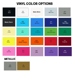 I Like Big Slides and I Cannot Lie | Rpod Decal for Slide Out | Funny ...