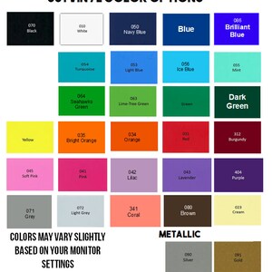 Welcome to Our Camp Vinyl Decal, Personalized Camping Rv Decal Vinyl ...