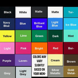 Welcome to Our Camp Vinyl Decal, Personalized Camping Rv Decal - Vinyl ...