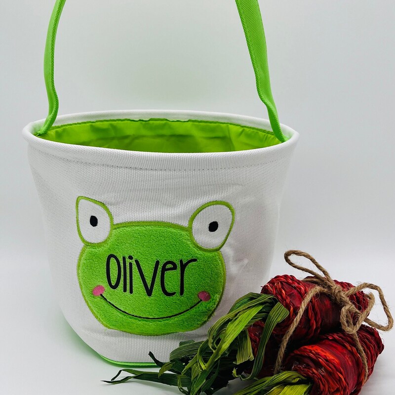 SprinkledPinkStudio - Etsy