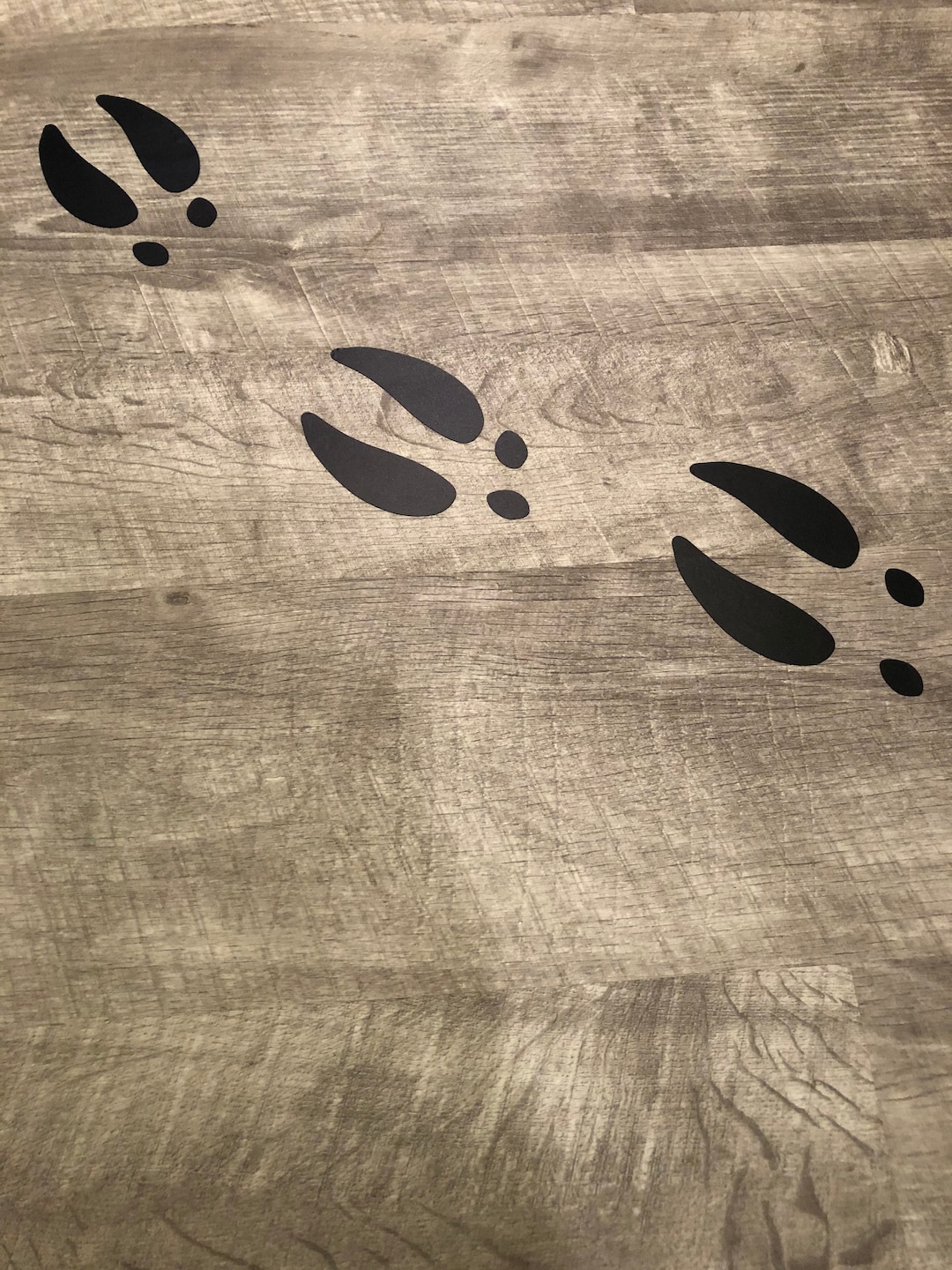 Moose Tracks, Removable Moose Feet, Animal Tracks, Moose Hunt, Moose ...