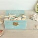 Beach Wedding Theme Ring Bearer Box,ring Box Personalized With Names ...