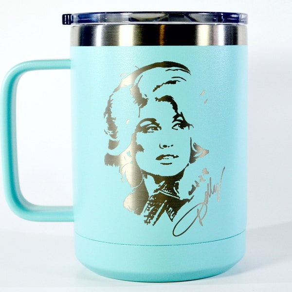 Dolly Parton Gifts - 60+ Gift Ideas for 2024
