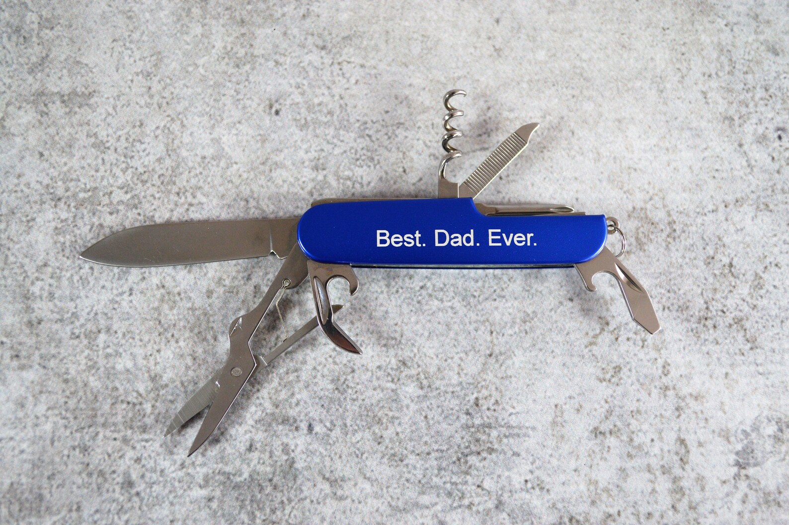 Personalized Multi-tool Custom Multitool Personalized | Etsy