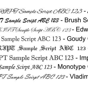 Personalized Matte Black Biker Flask Custom Biker Flask Engraved Black ...