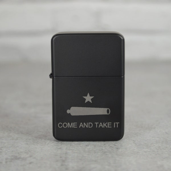 Come and Take It - Etsy