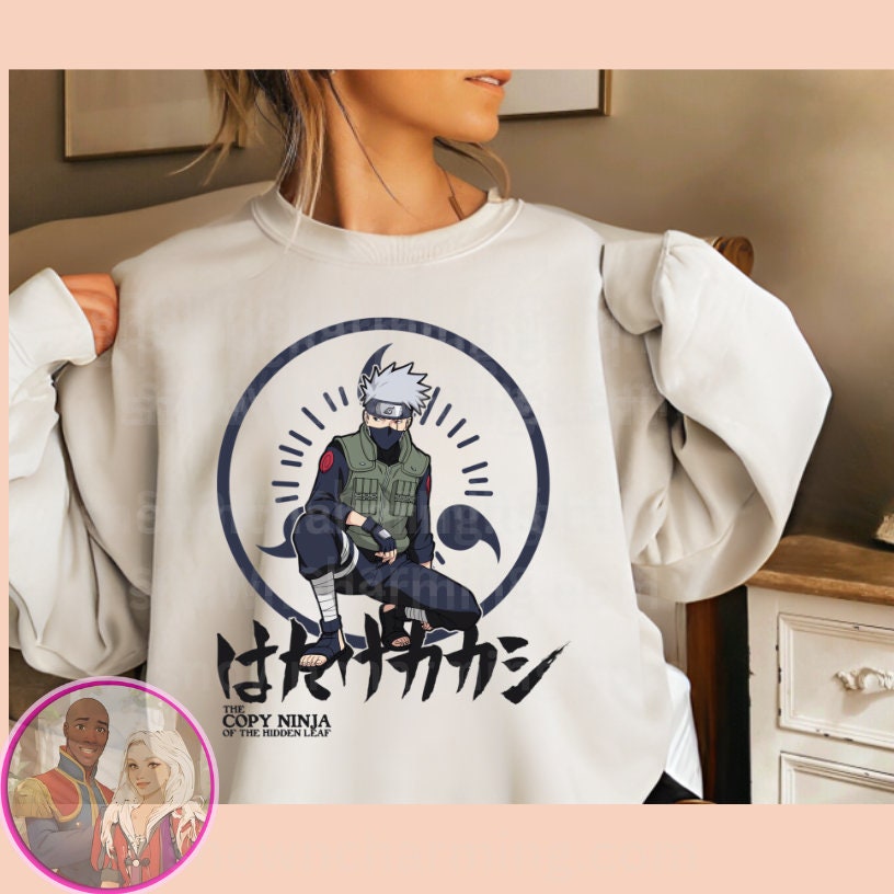 ANIME TRANSFER, Sublimation, Transfers, Best Day Ever, Custom Transfers ...