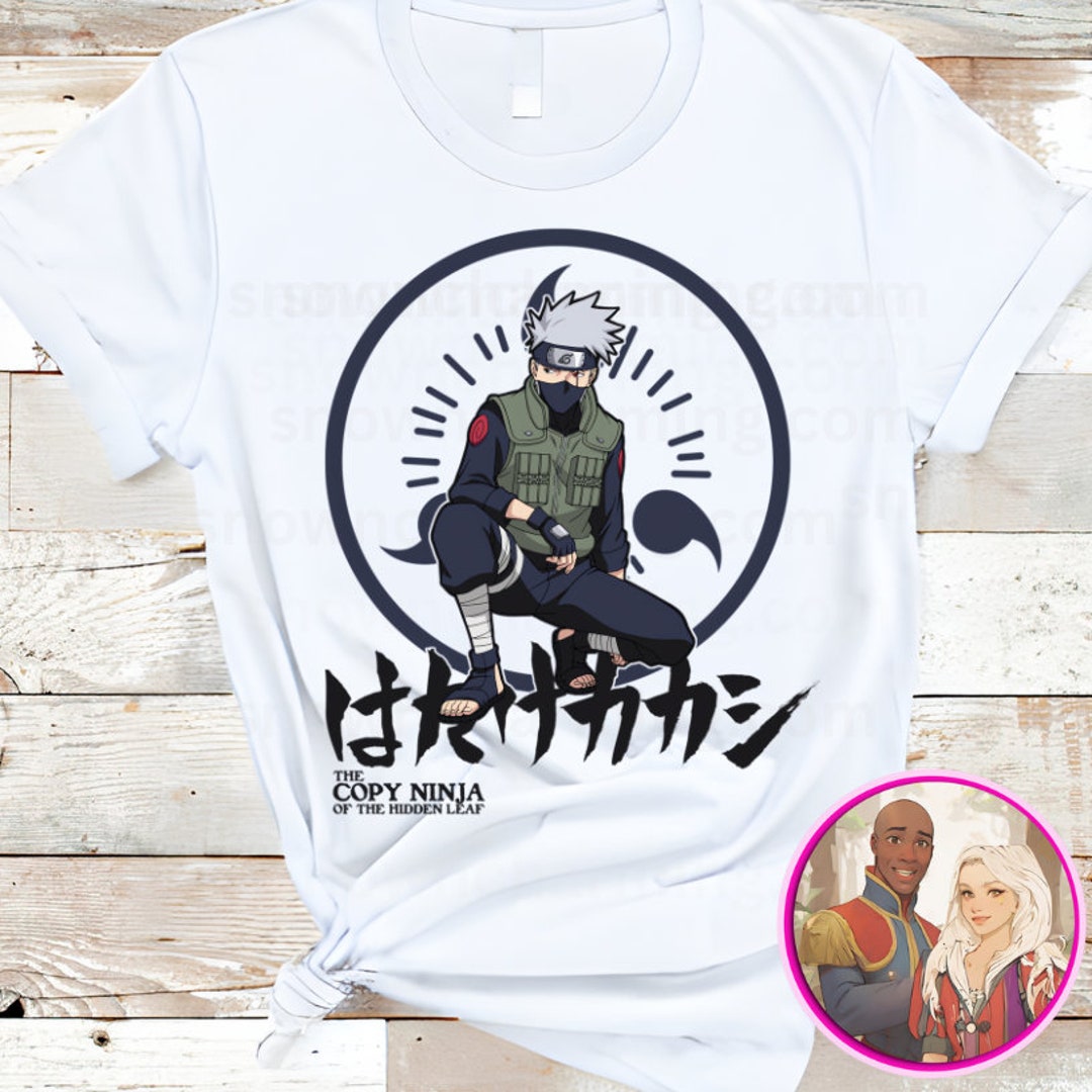 ANIME TRANSFER, Sublimation, Transfers, Best Day Ever, Custom Transfers ...