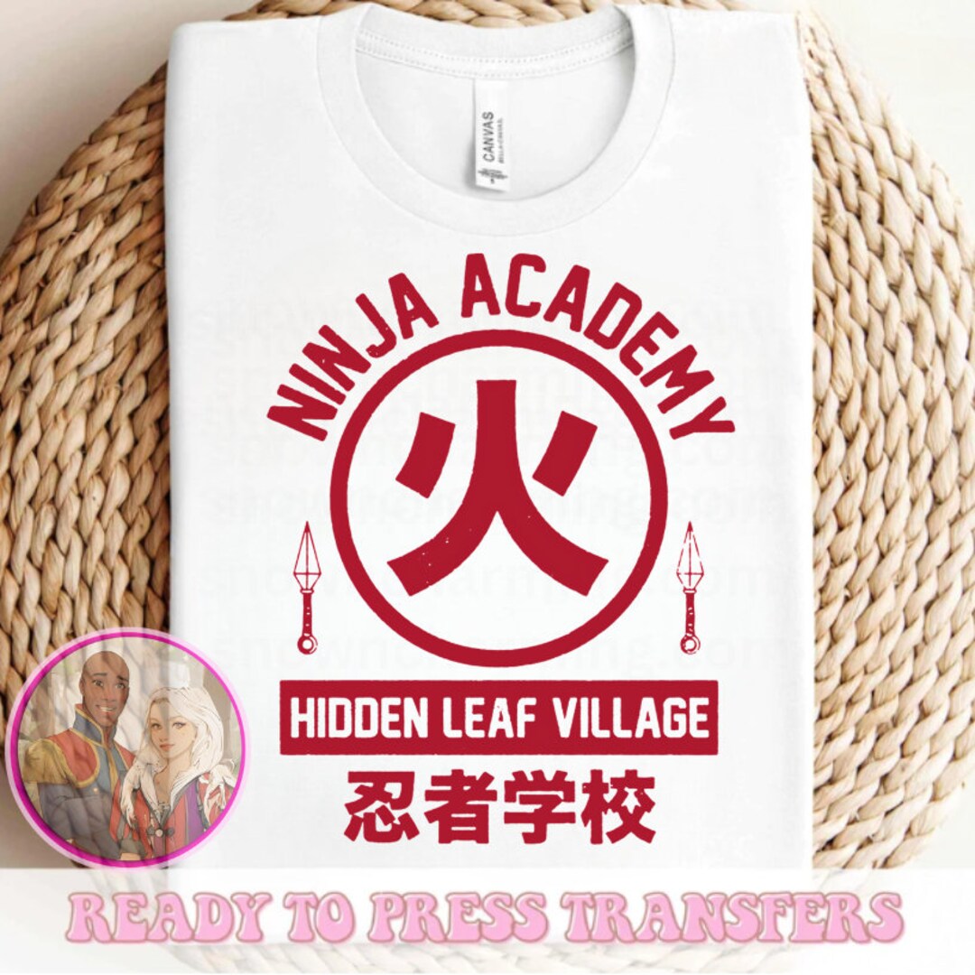 ANIME TRANSFER, Sublimation, Transfers, Best Day Ever, Custom Transfers ...