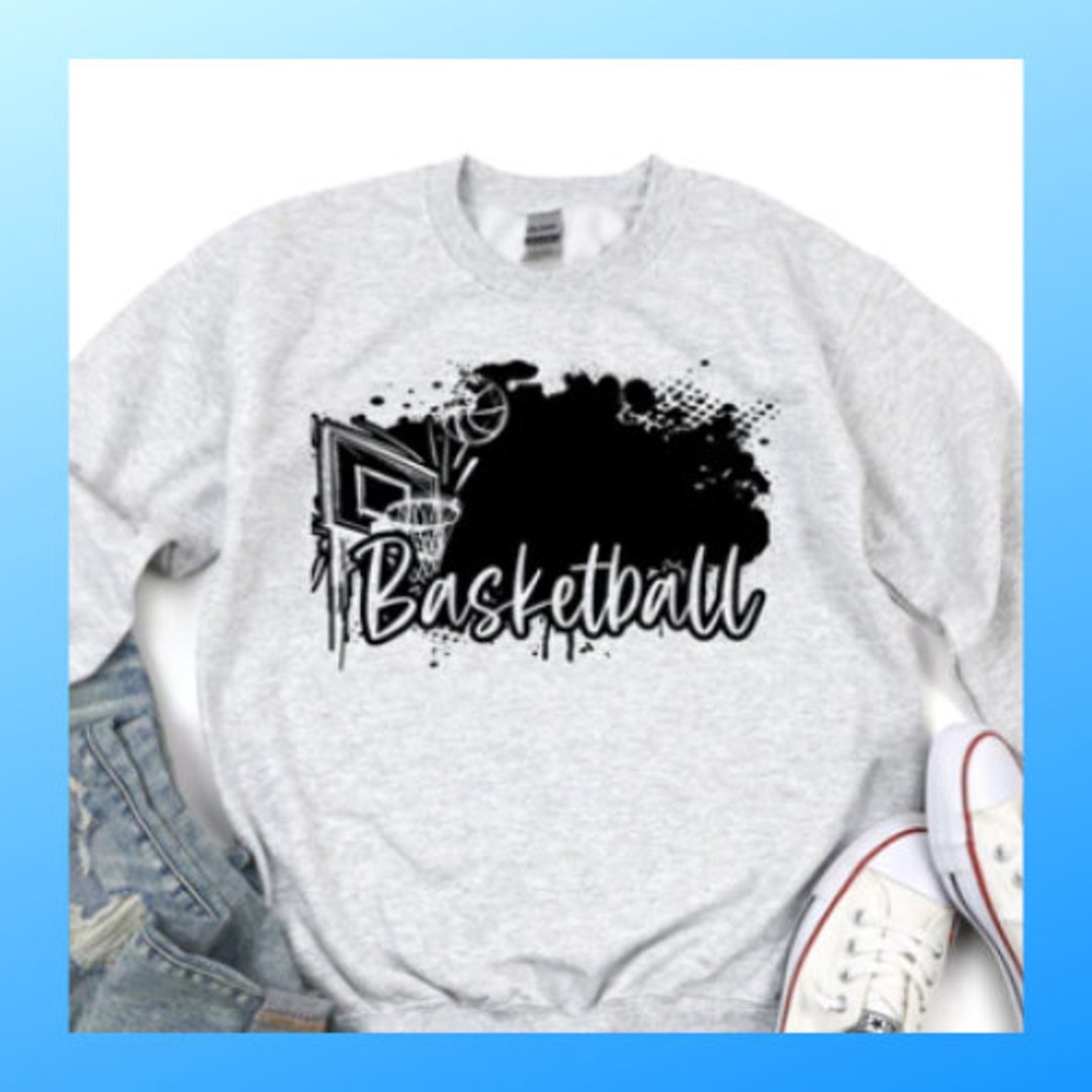 SCREENPRINT Transfer/ready to Press Image/fast Shipping/heat Press ...