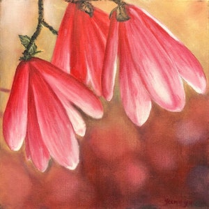 YaNeyaArt - Etsy