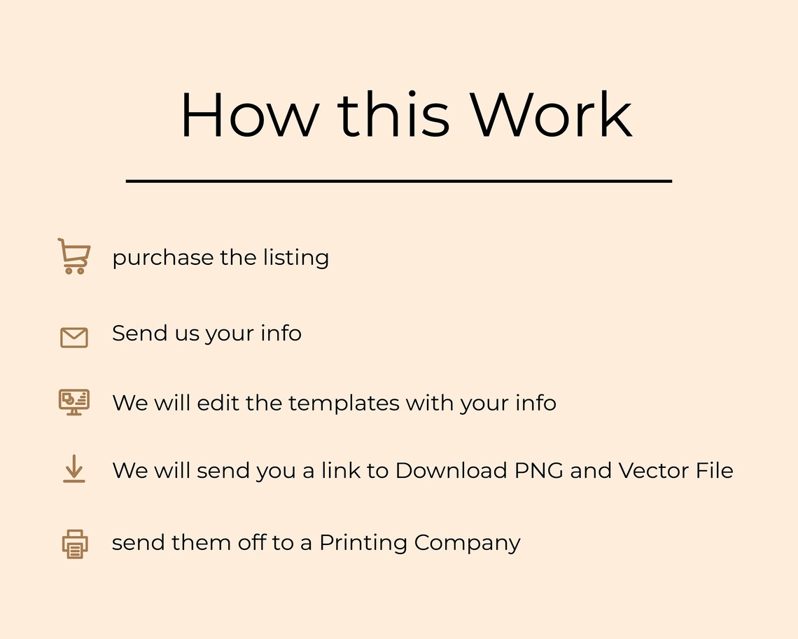 Creative FOR SALE Real Estate Yard Sign Design - Etsy