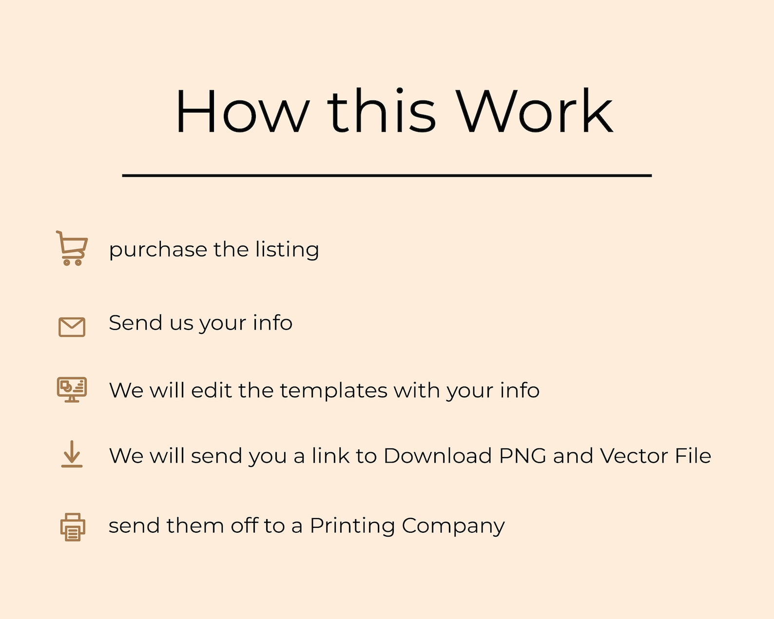 Creative FOR SALE Real Estate Yard Sign Design - Etsy