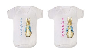 LaserCuttingDesigns - Etsy UK