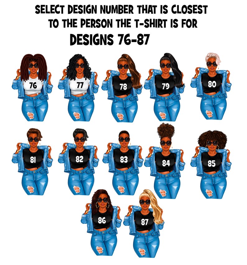 Personalised Oldest Sister, Middle Sister, Youngest Sister T-shirt for ...