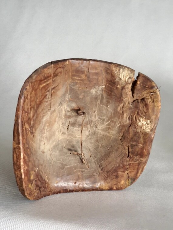 Theater show collector mask original Collection : Pri… - Gem