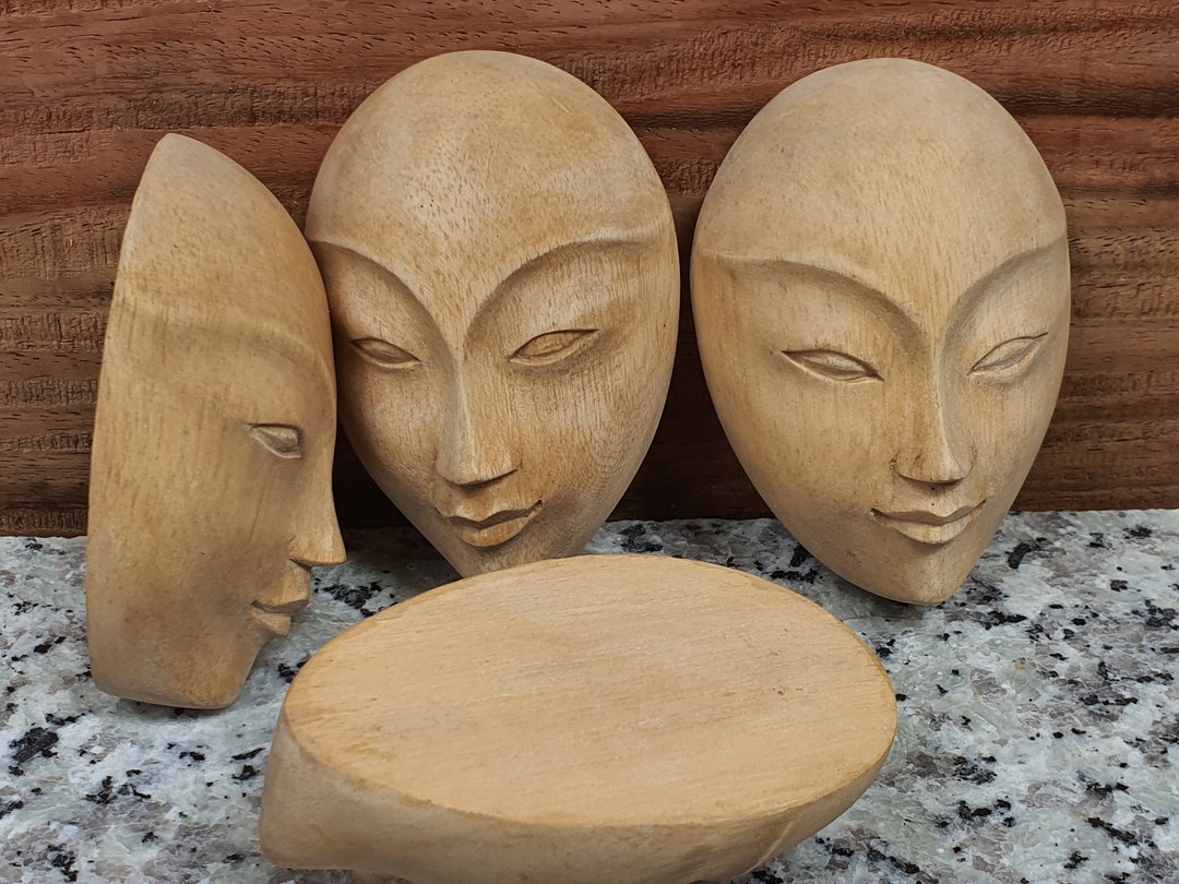 Hand Puppet Material of Plain Doll Body Part. Custom Puppet DIY Do It ...