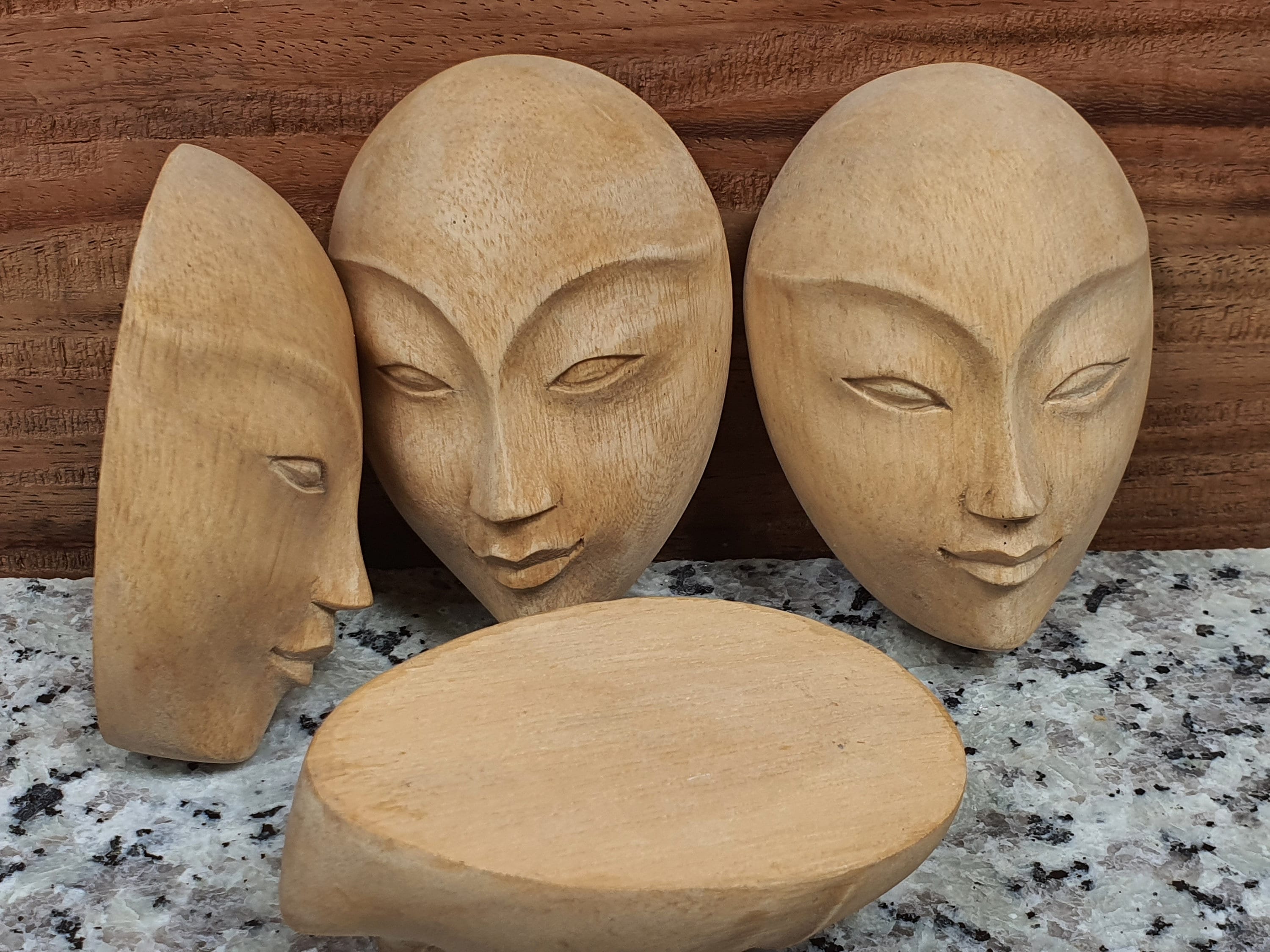 Hand Puppet Material of Plain Doll Body Part. Custom Puppet DIY Do It ...