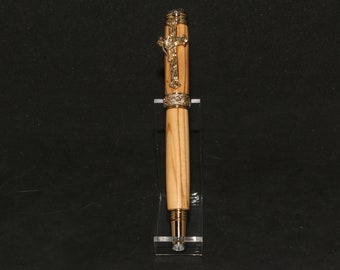 Amazing Grace Pen - Etsy