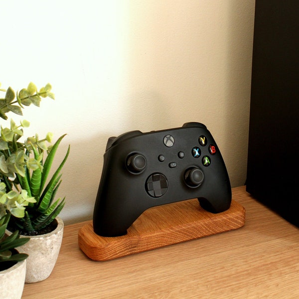 Xbox Series X Stand - Etsy