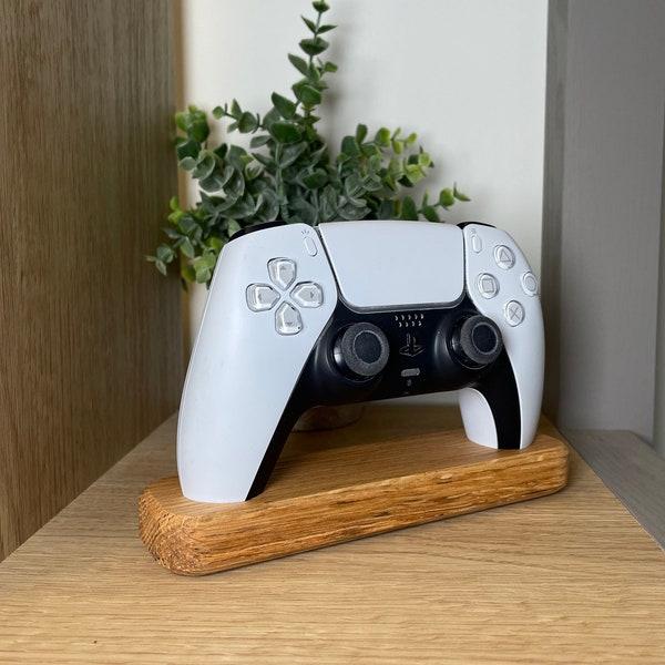 Controller Stand - Etsy
